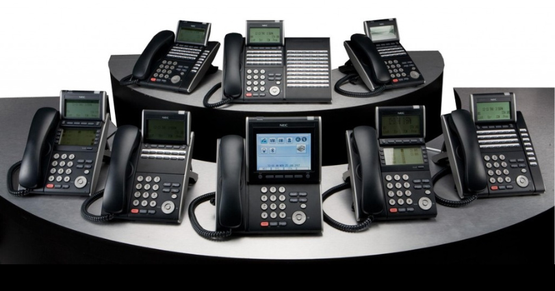 PABX Installation in Dubai | PABX System